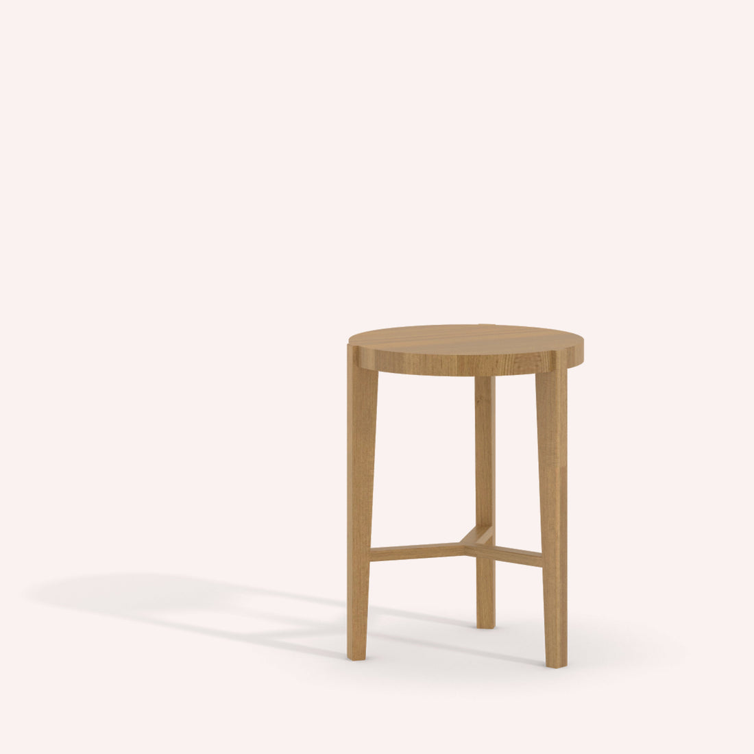 Xanthippi – Coco-Mat Norse